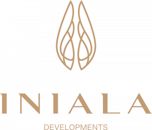 Interview with Iniala Founder Mark Weingard | Pearson Gardens