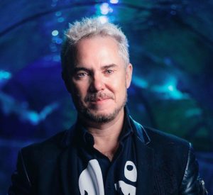 Interview with Iniala Founder Mark Weingard | Pearson Gardens